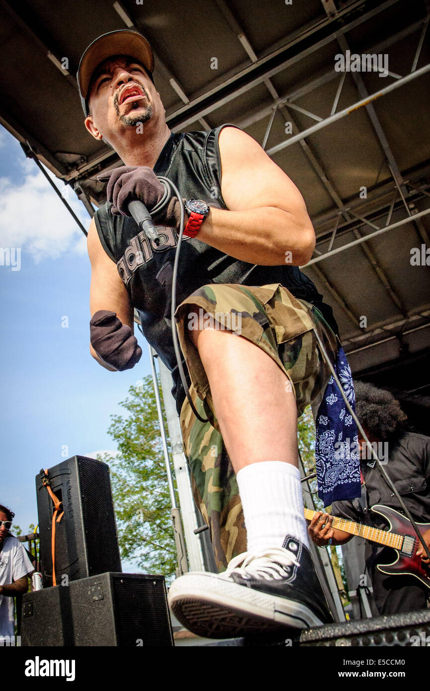 189 Jpg High Resolution Stock Photography and Images - Alamy