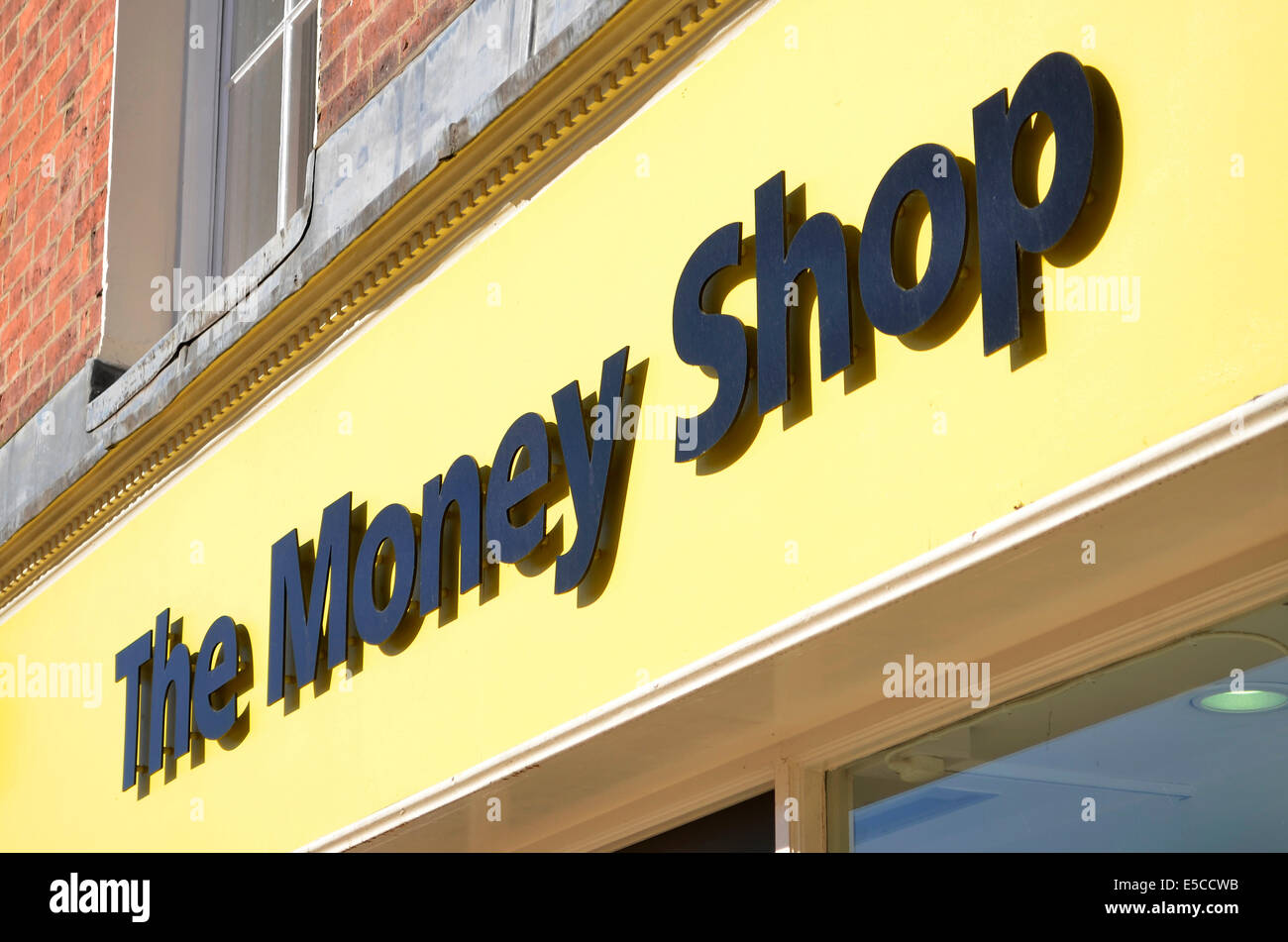 Sign signs logo logos hi-res stock photography and images - Alamy