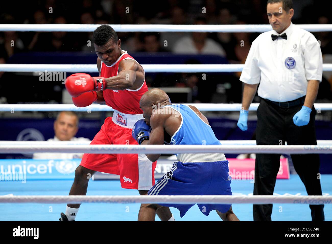 Breedy hi-res stock photography and images - Alamy