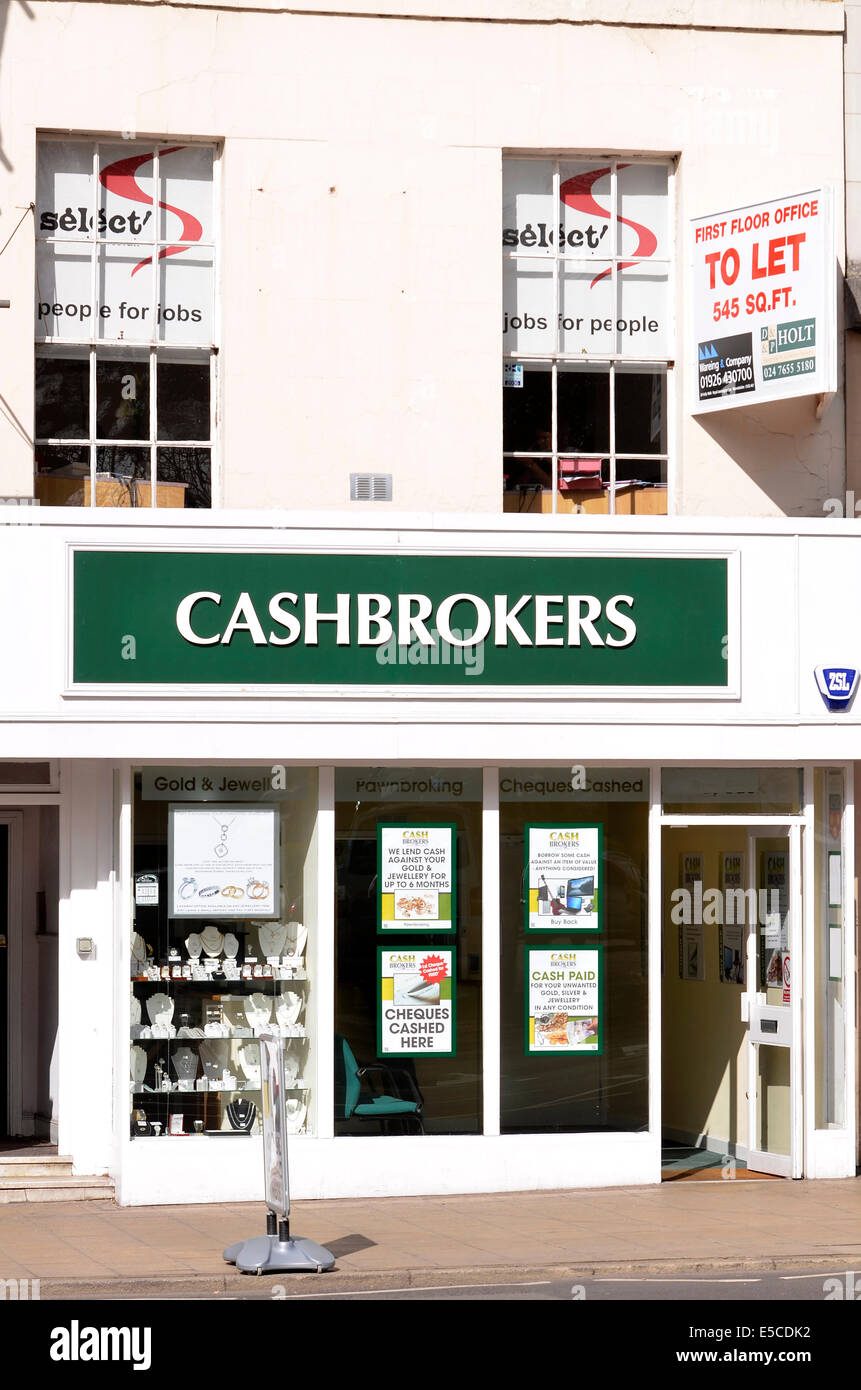 Uk lenders hi-res stock photography and images - Alamy