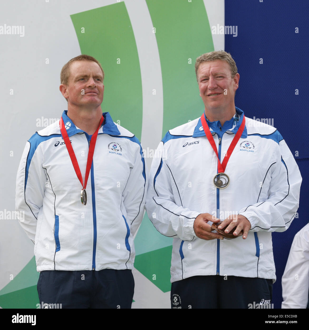 Ian mcleod hi-res stock photography and images - Alamy