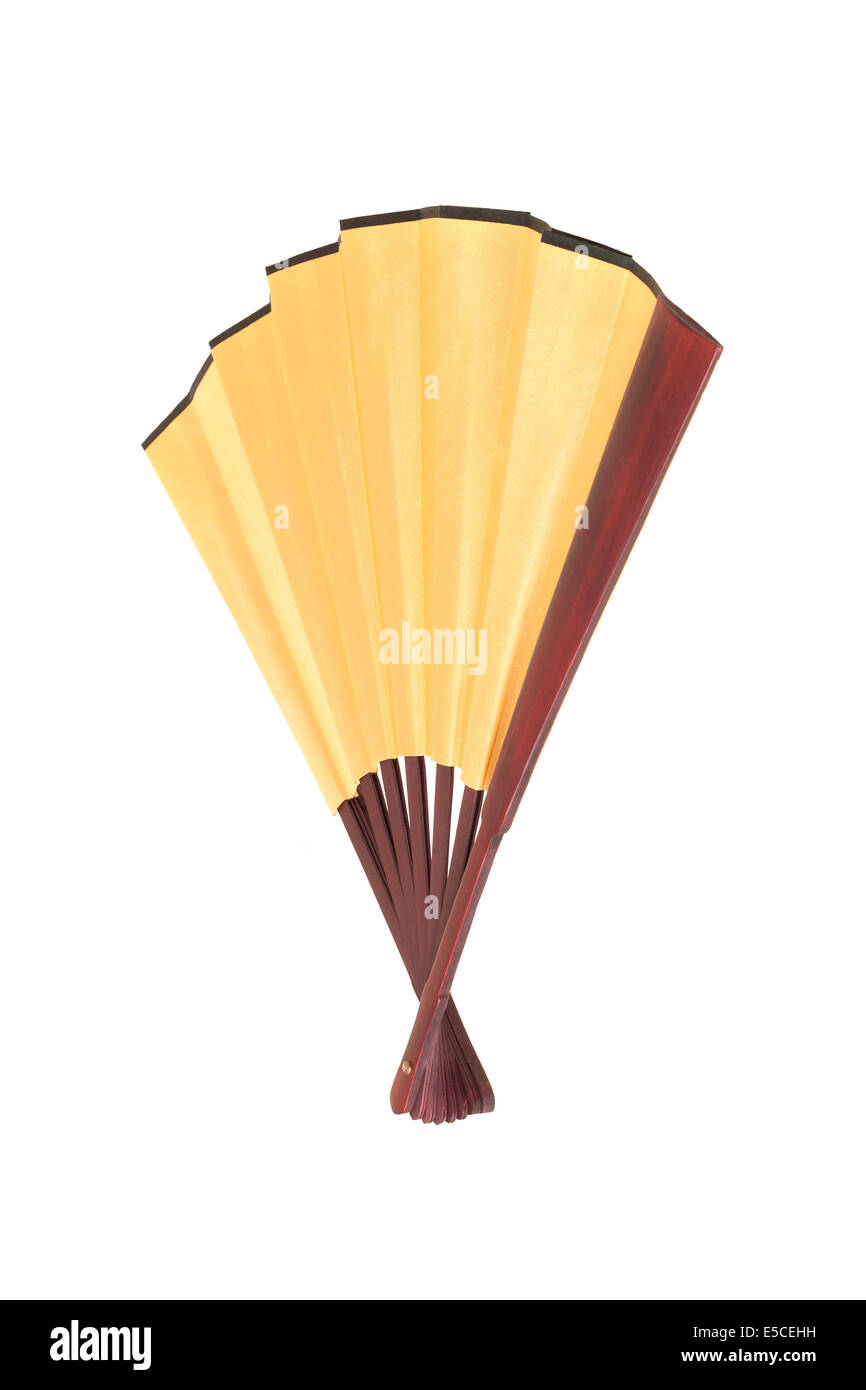 Festive asian background design Cut Out Stock Images & Pictures - Alamy