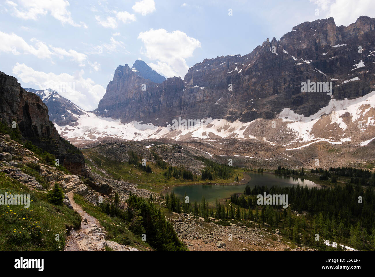 Mount biddle hi-res stock photography and images - Alamy