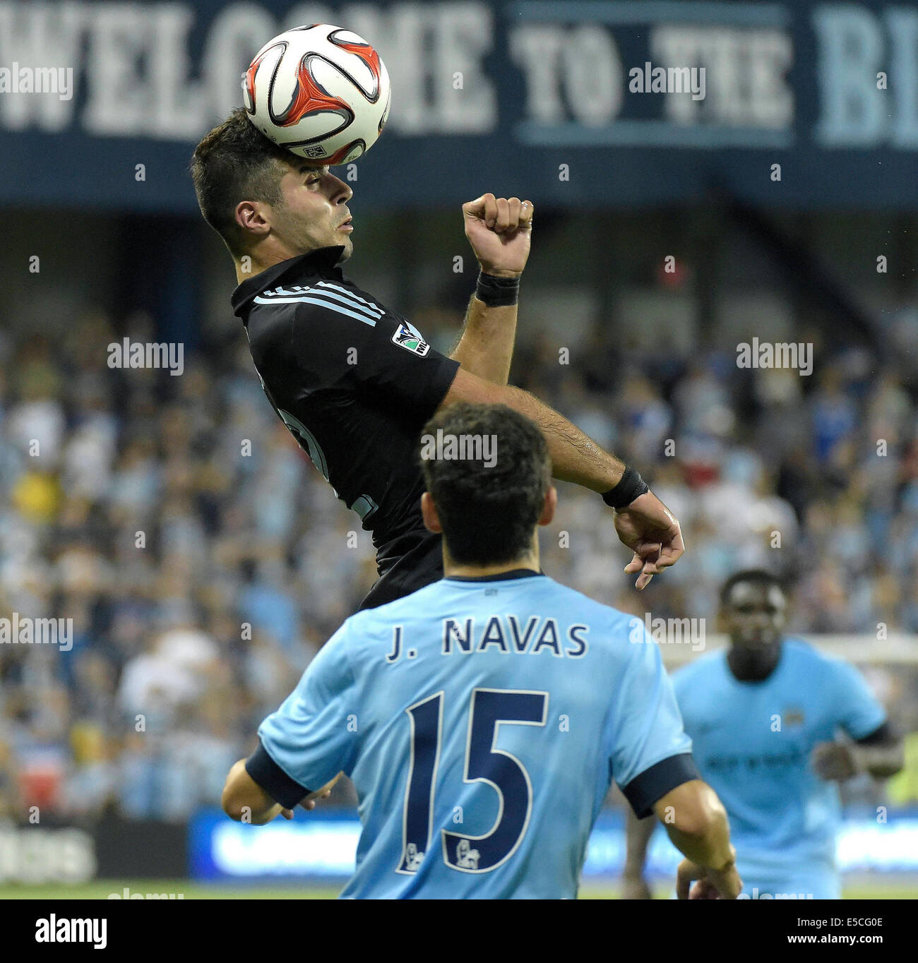 Soony saad hi-res stock photography and images - Alamy