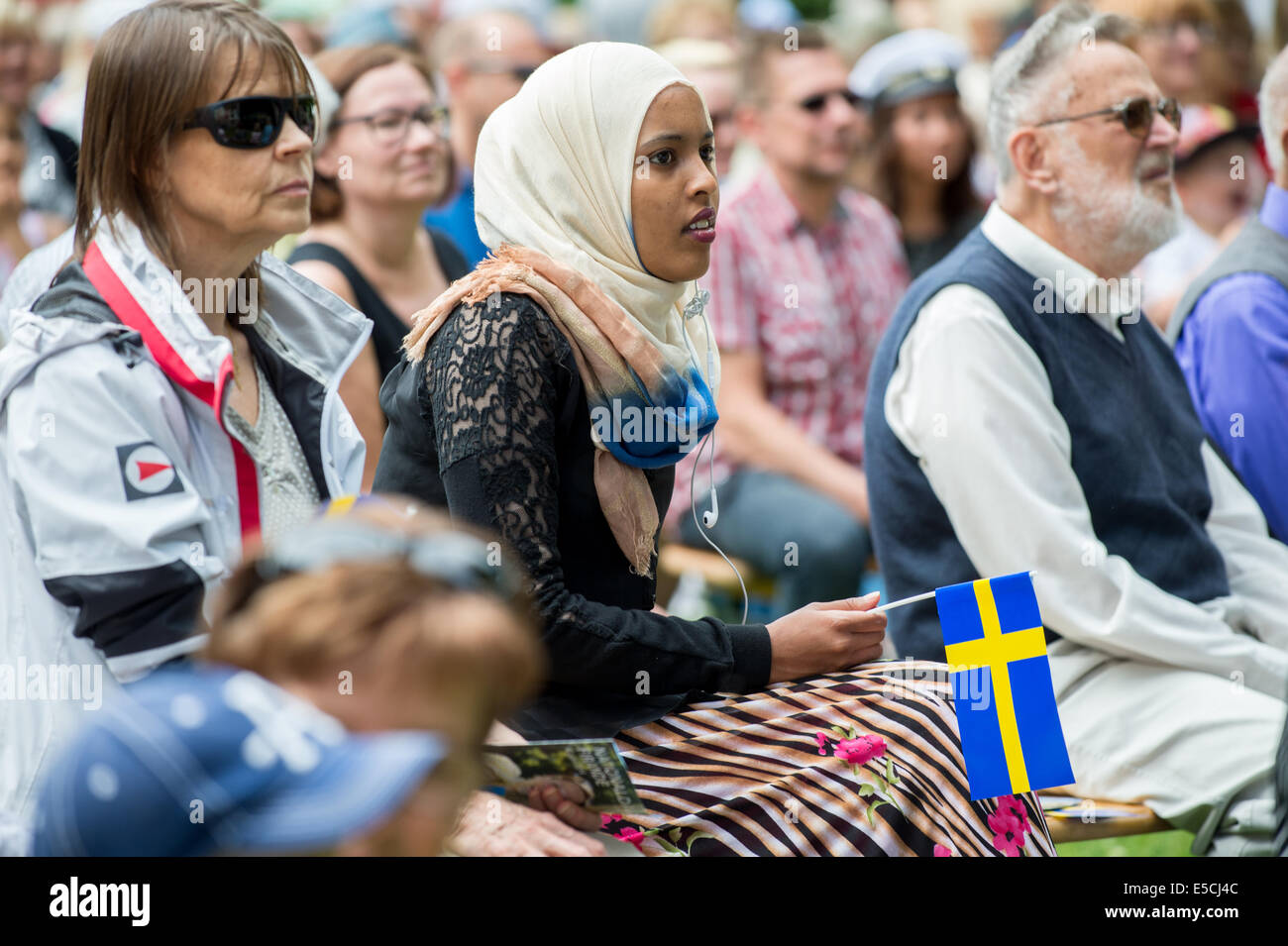Political racial religious cultural diversity issues hi-res stock ...