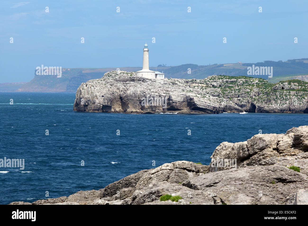 Mouro hi-res stock photography and images - Alamy