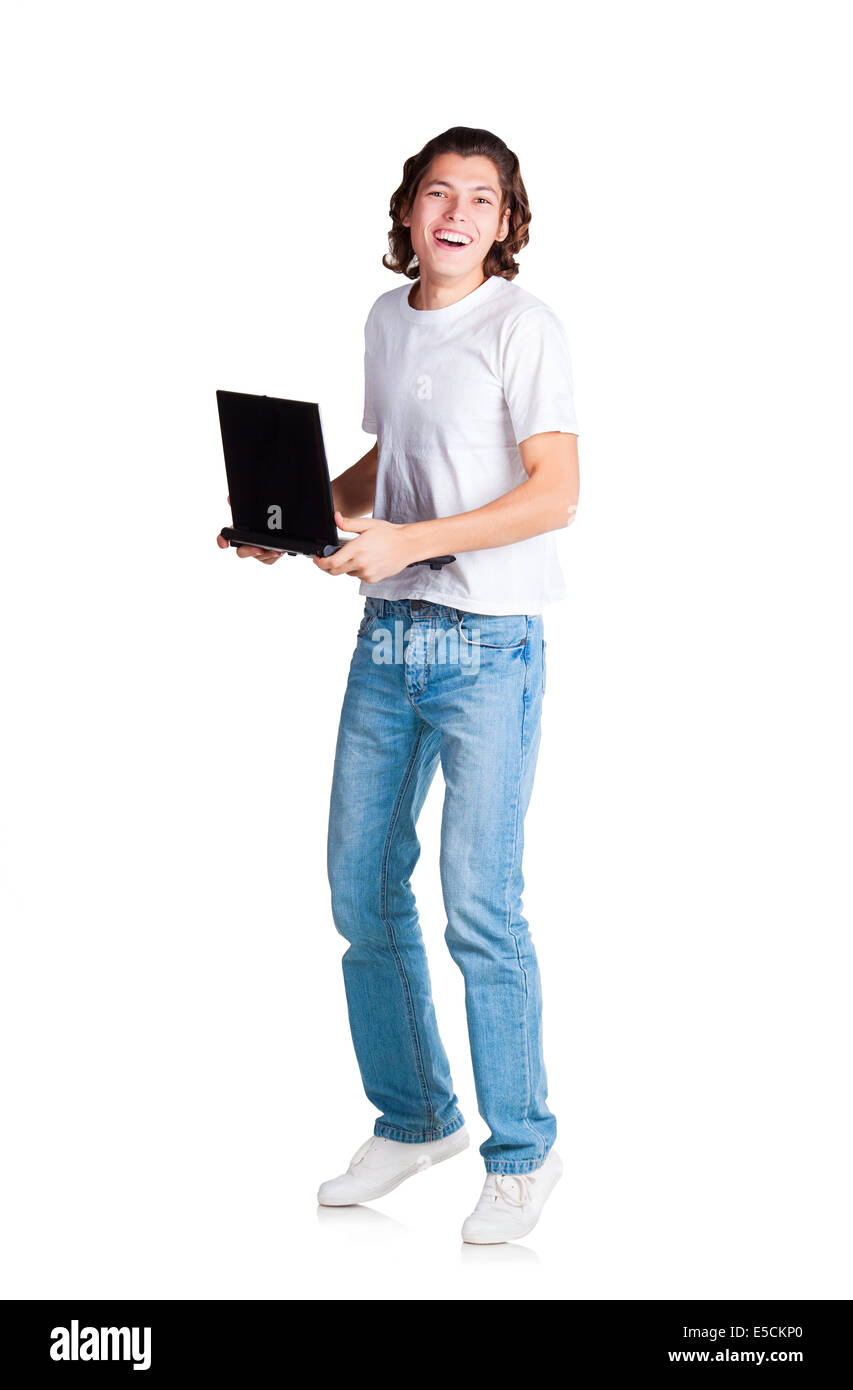 Student leadership Cut Out Stock Images & Pictures - Alamy