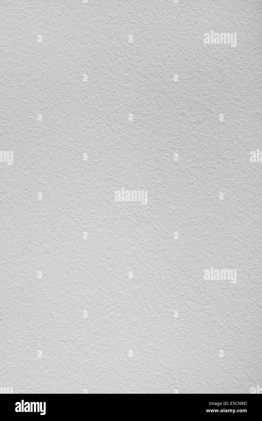 Vertical image of a white background texture Stock Photo - Alamy