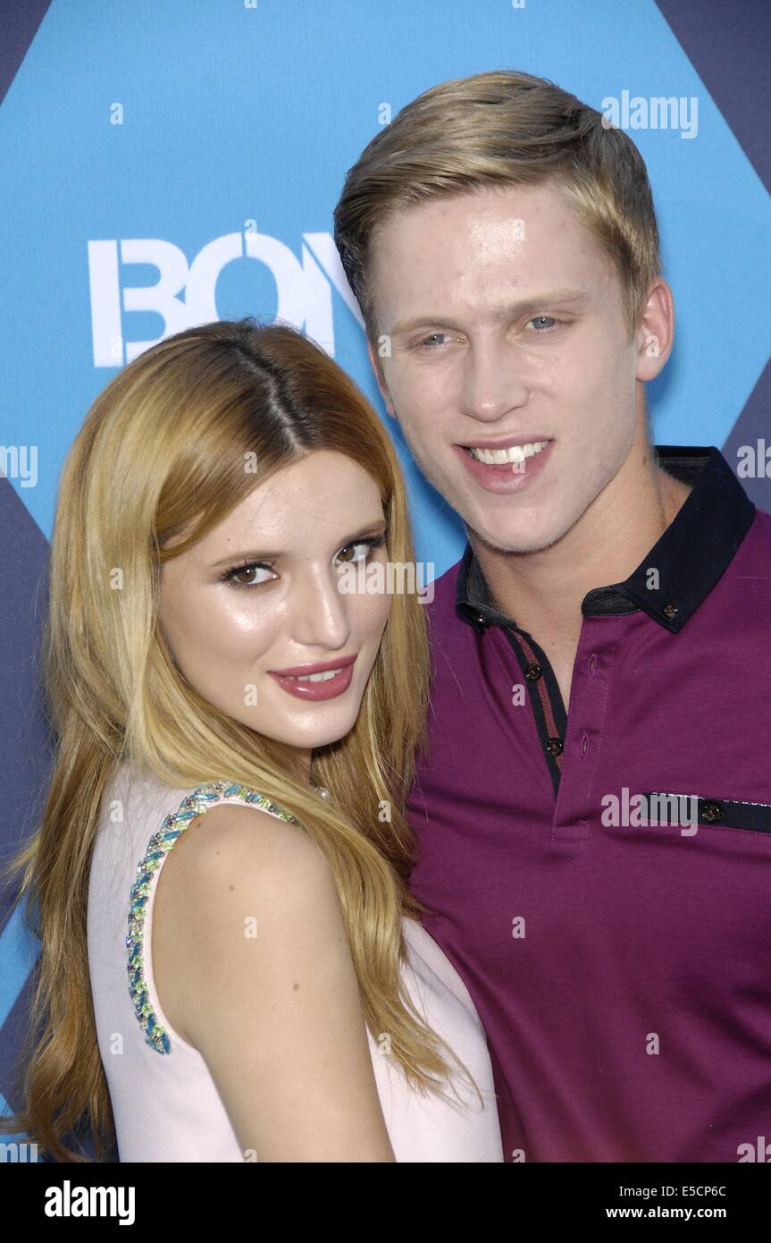 Michael klier hi-res stock photography and images - Alamy