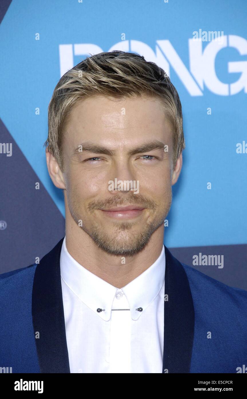 Derek Young High Resolution Stock Photography and Images - Alamy