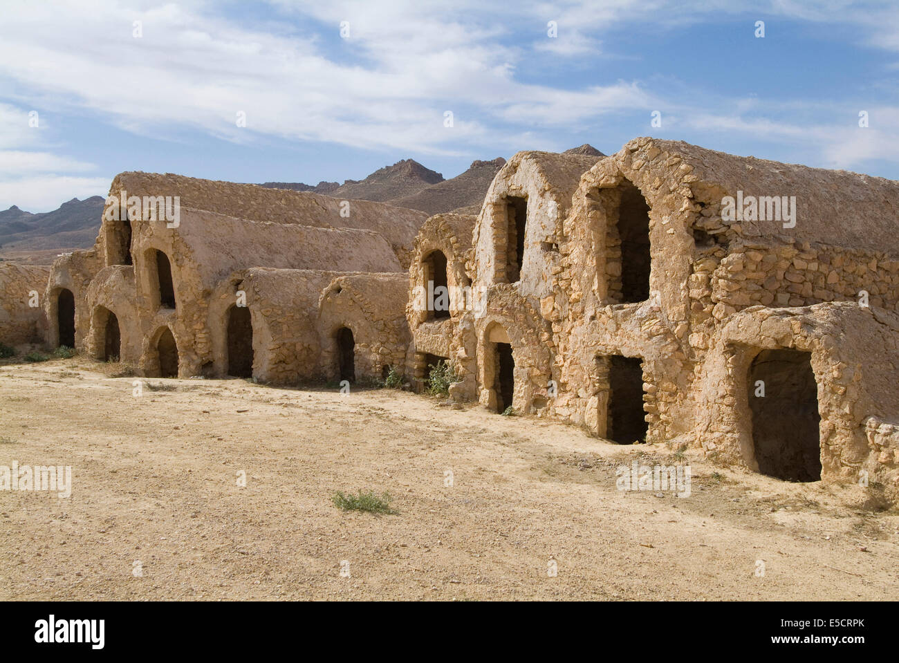 Halouf hi-res stock photography and images - Alamy