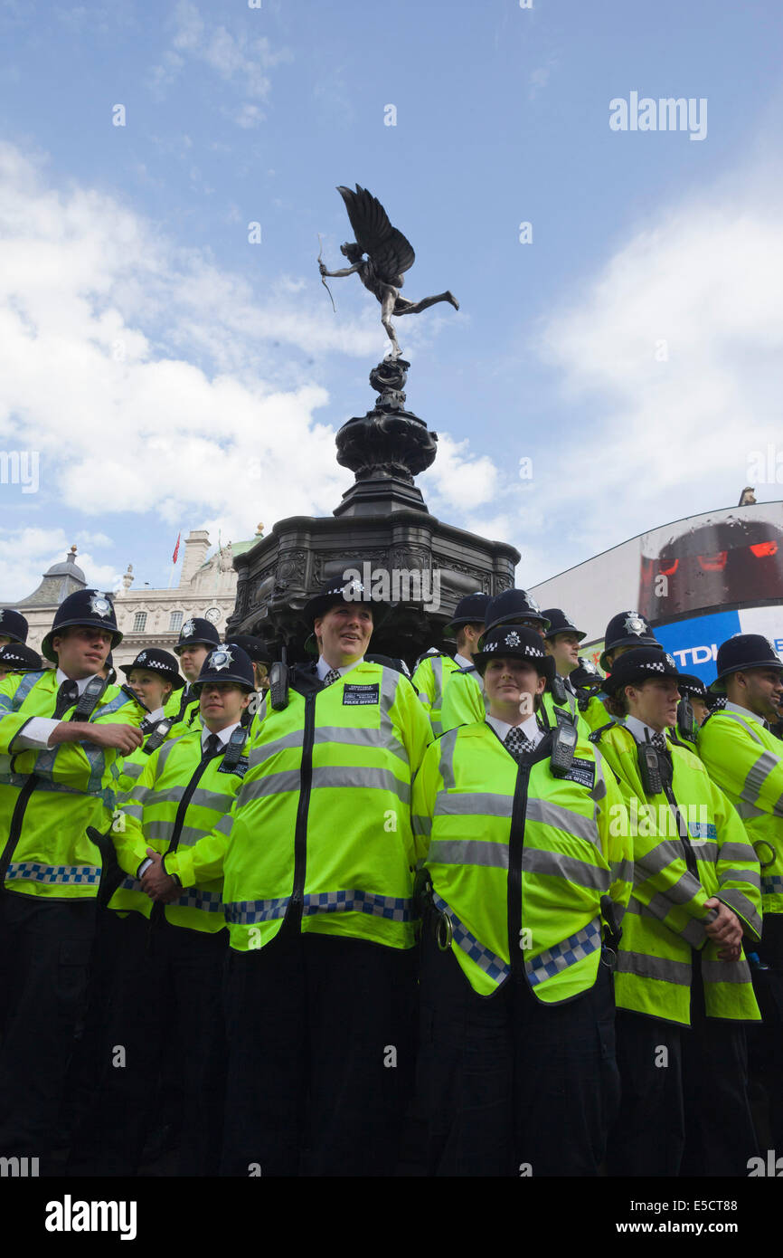 100 piccadilly hi-res stock photography and images - Alamy
