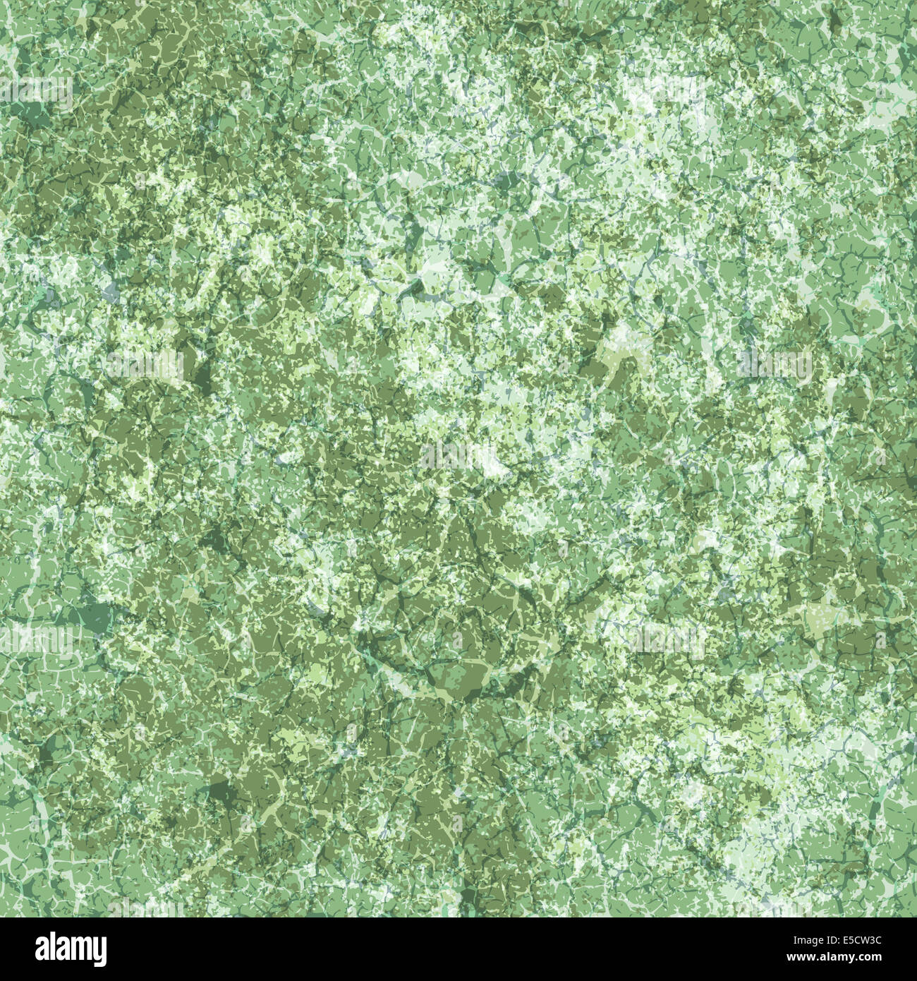 abstract grunge seamless background of green marble texture Stock Photo ...