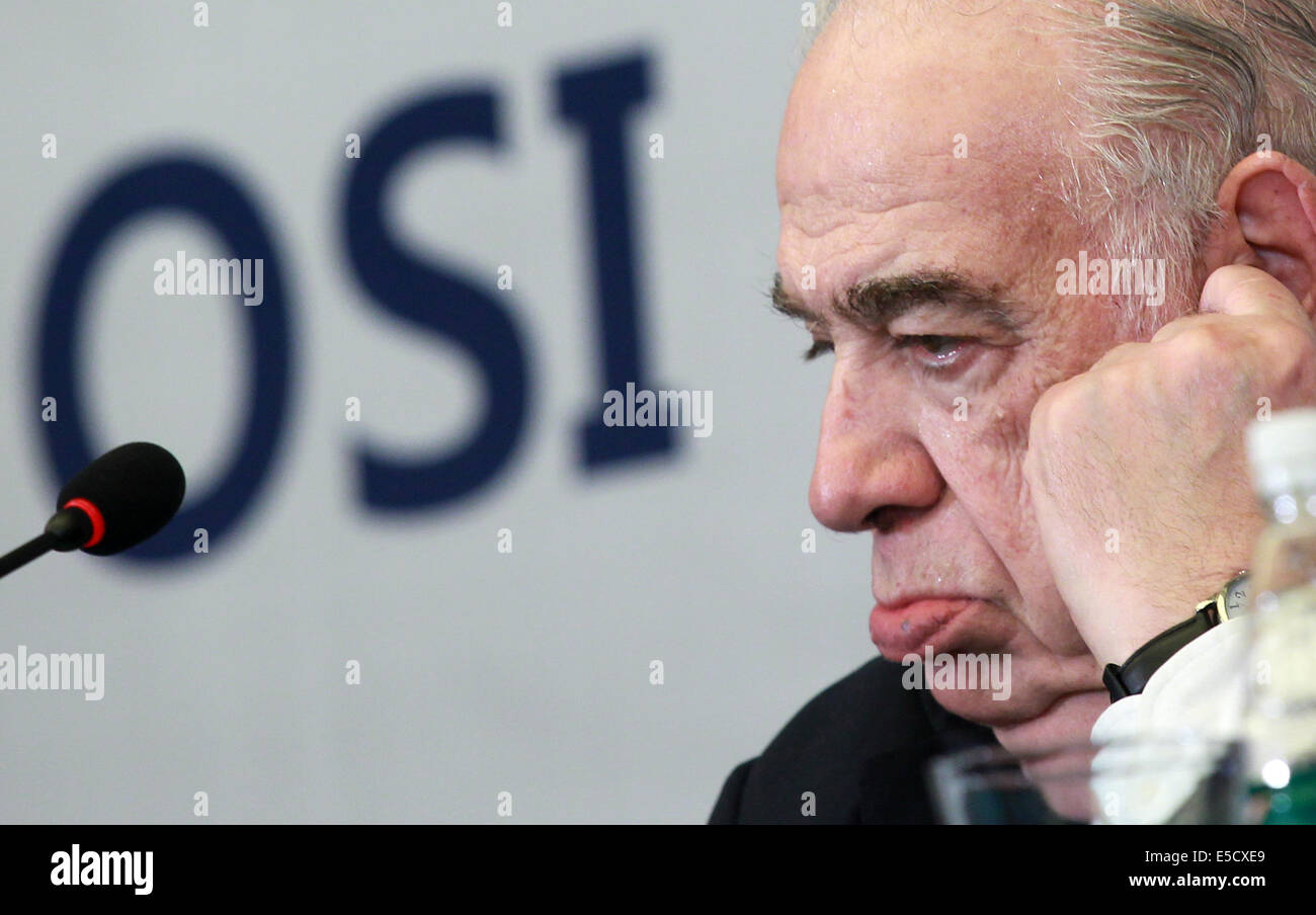 Osi hi-res stock photography and images - Alamy