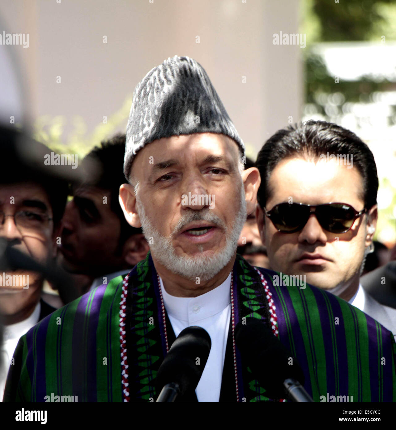 Arg kabul hi-res stock photography and images - Alamy