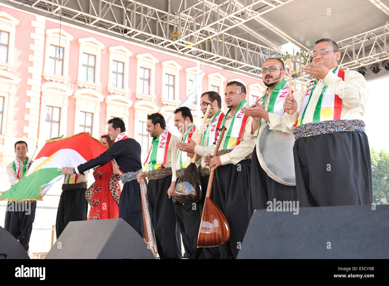 Payiz hi-res stock photography and images - Alamy