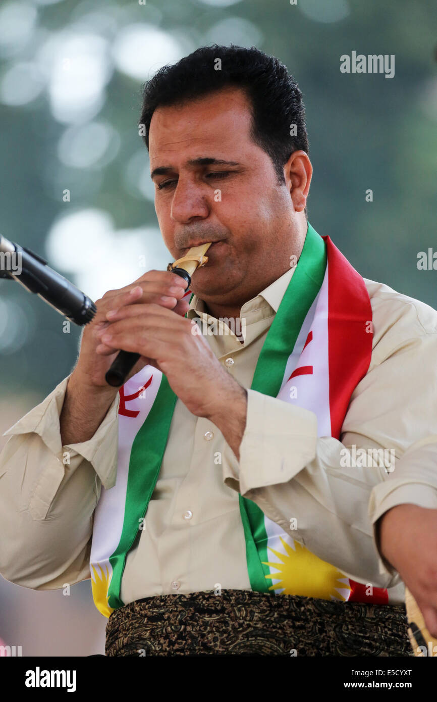 Payiz hi-res stock photography and images - Alamy