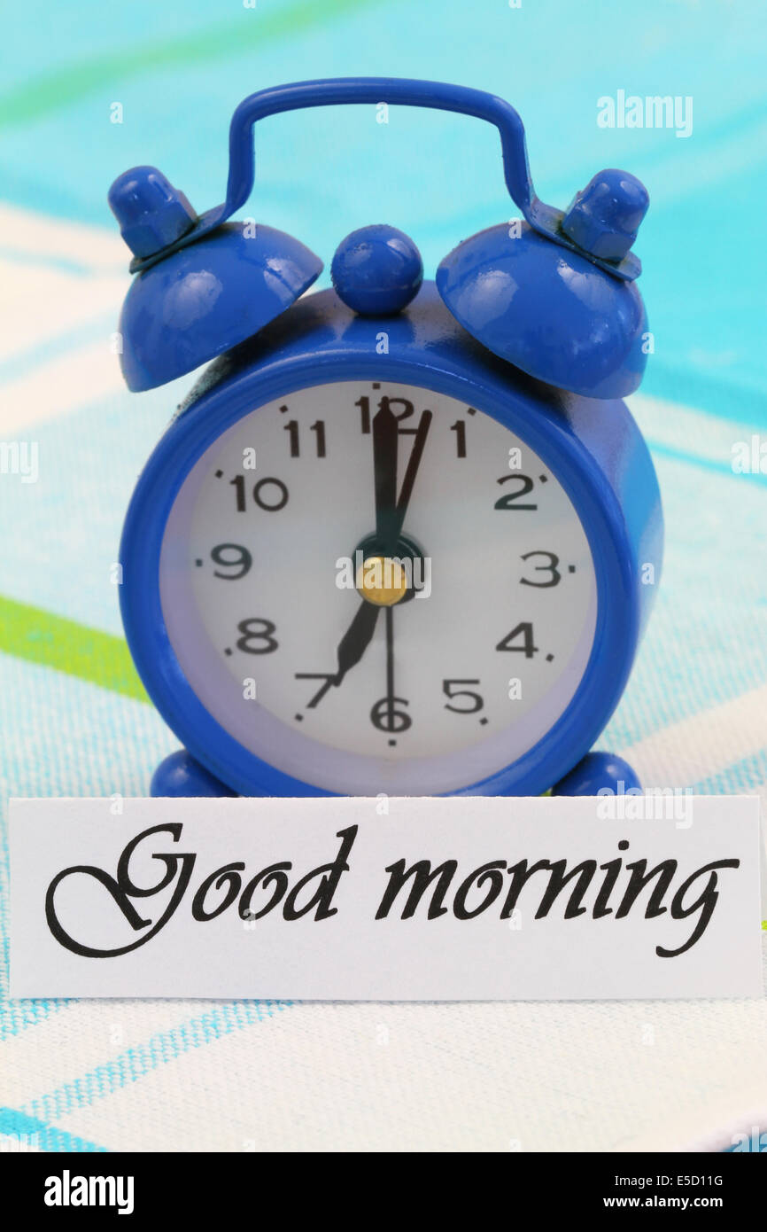 Time clock card clock hi-res stock photography and images - Alamy