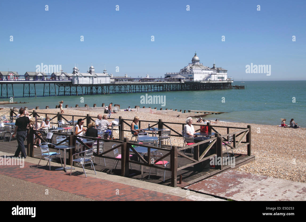 Picture of the month hi-res stock photography and images - Alamy