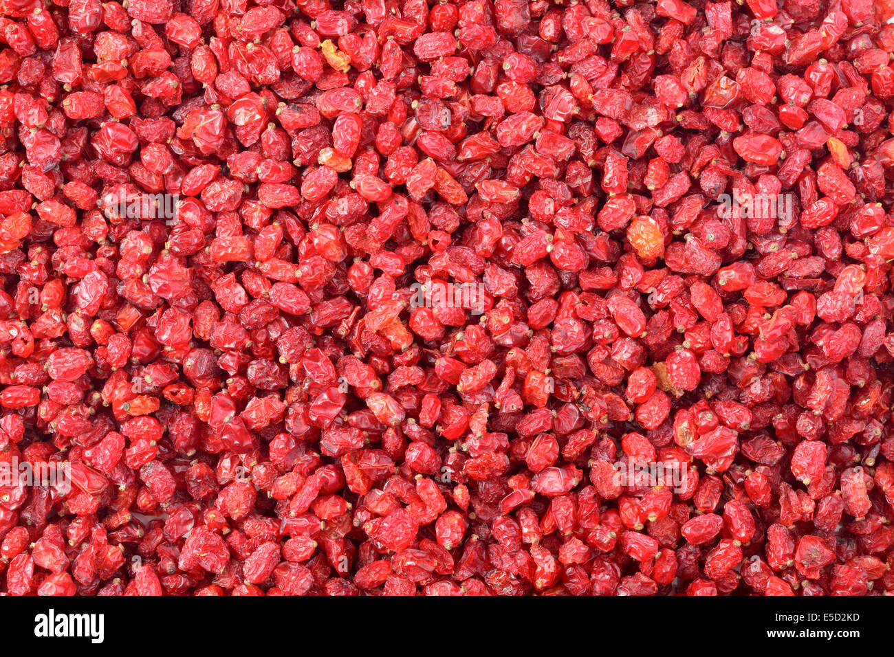 Barberries hi-res stock photography and images - Alamy