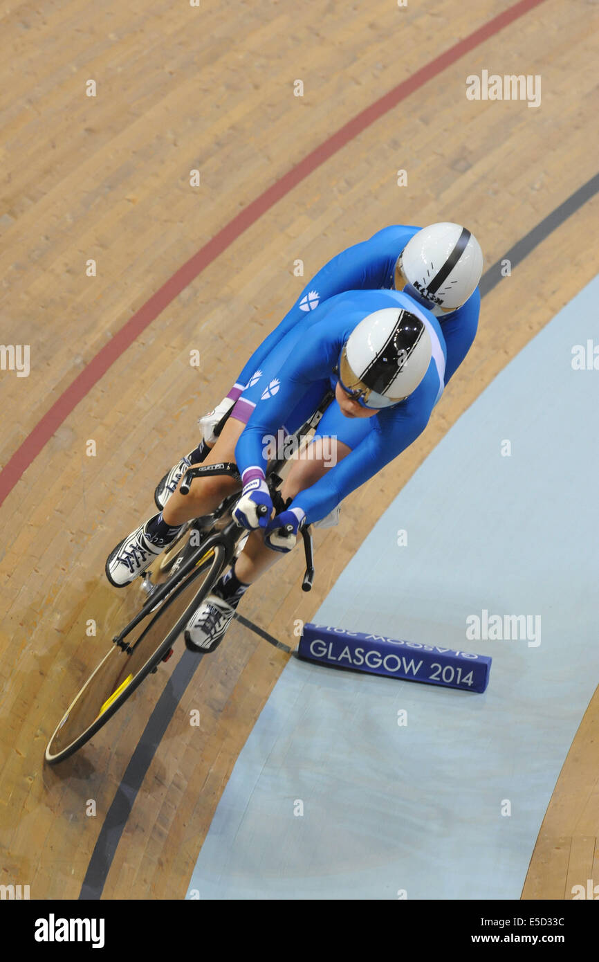 Fiona duncan hi-res stock photography and images - Alamy
