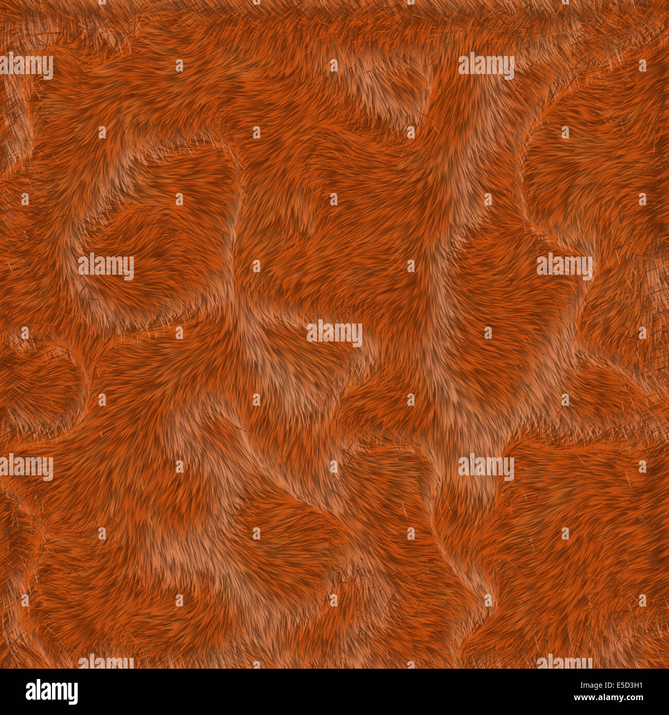 Animal fur texture background abstract for design and decorate Stock ...