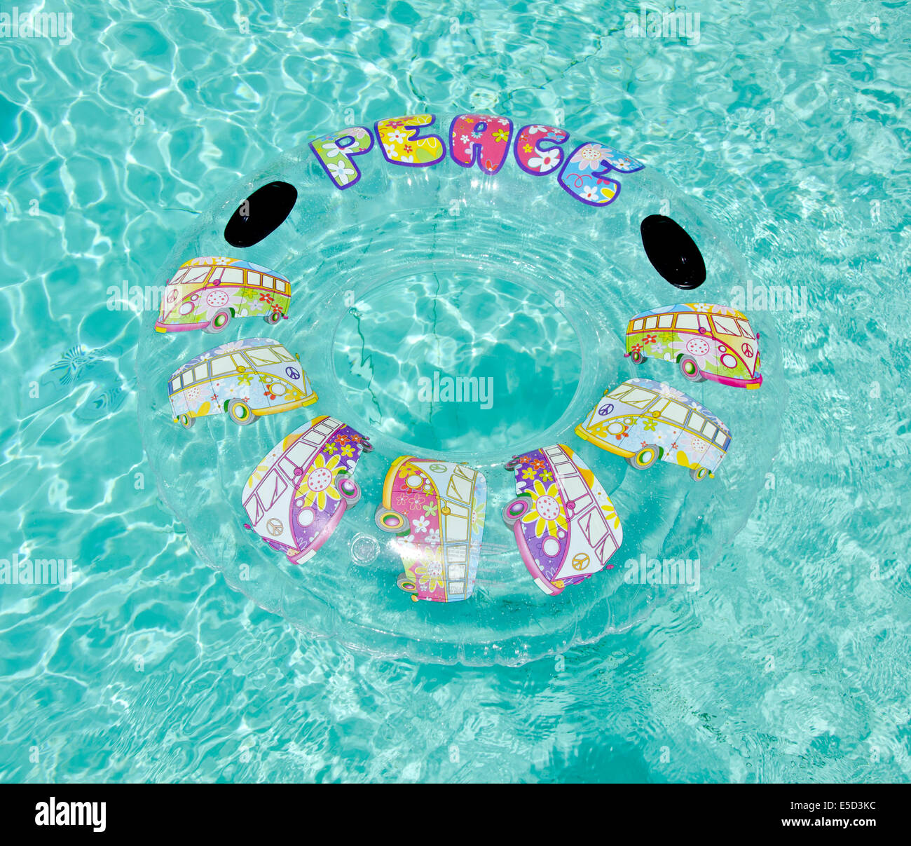 Algae in swimming pool hi-res stock photography and images - Alamy