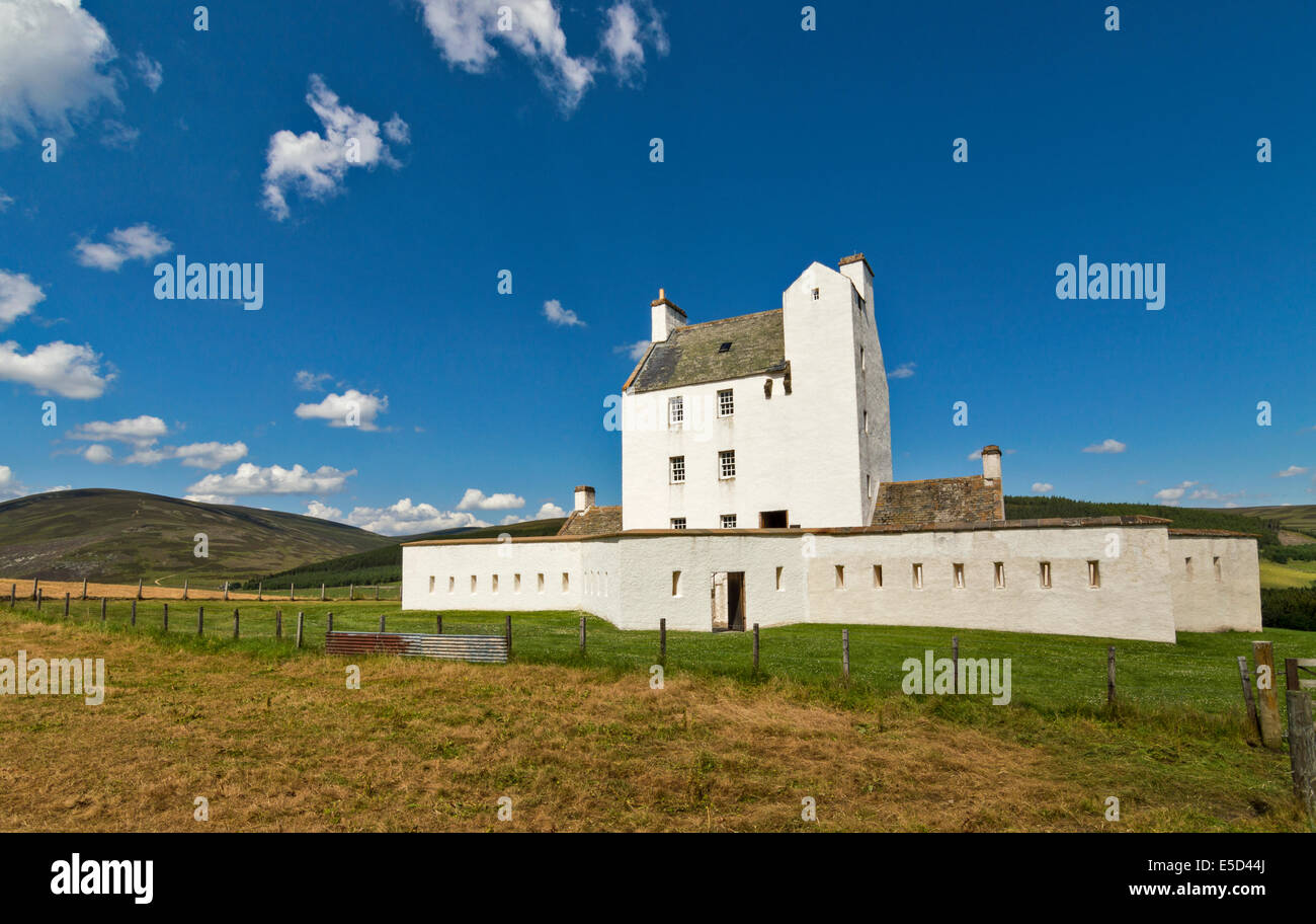16th century military architecture hi-res stock photography and images ...