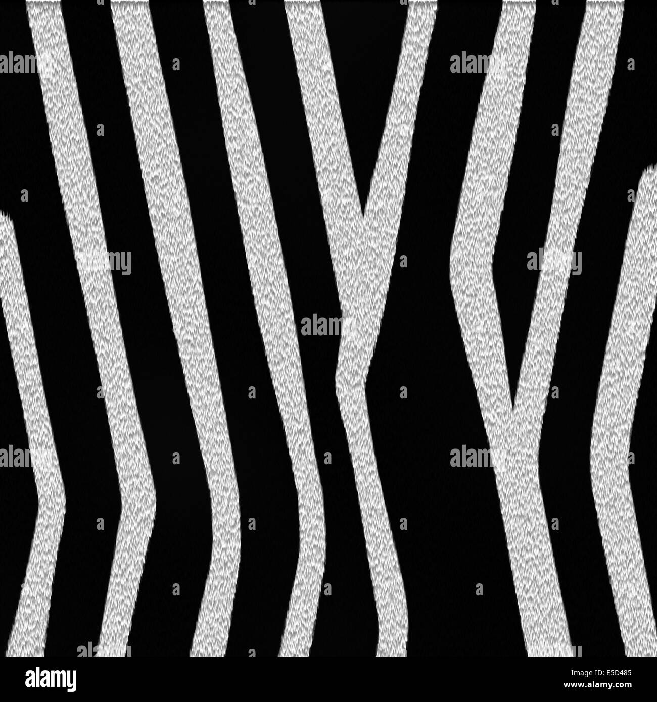 Animal fur texture background abstract for design and decorate Stock ...