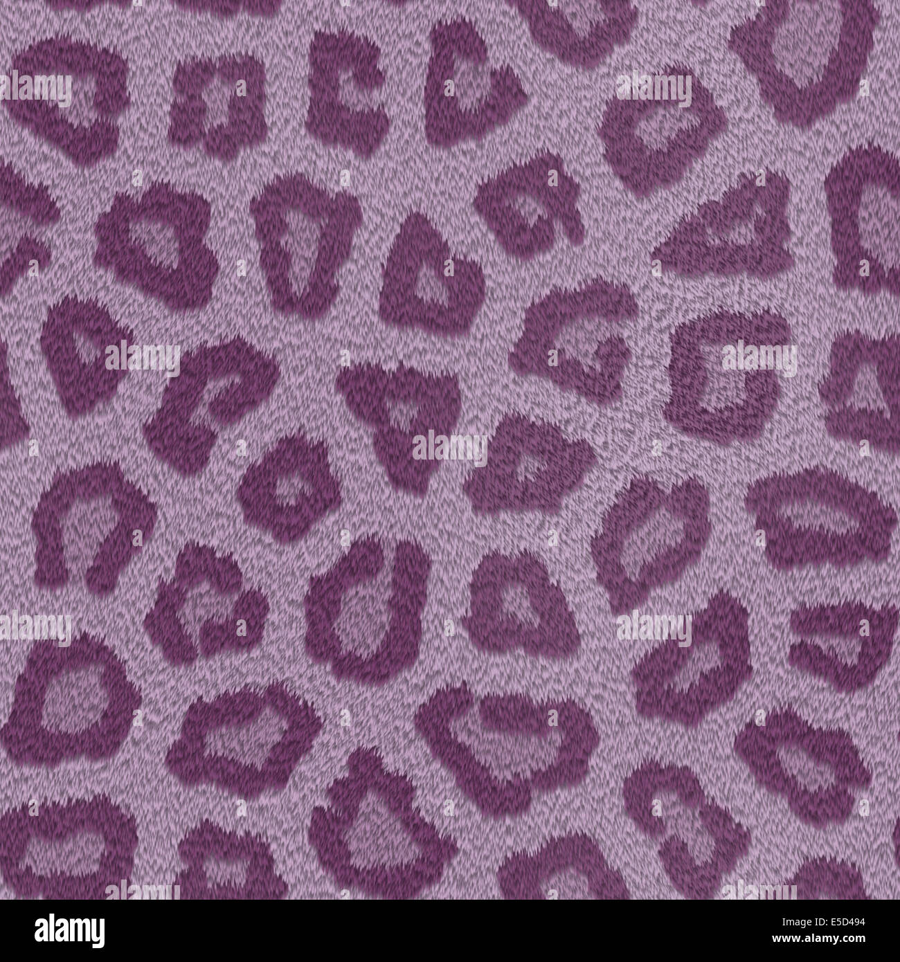 Animal fur texture background abstract for design and decorate Stock ...