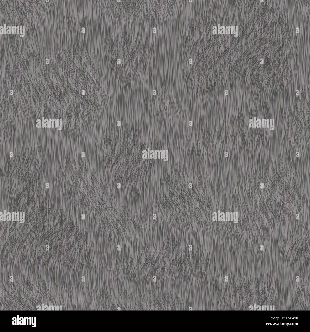 Animal fur texture background abstract for design and decorate Stock ...