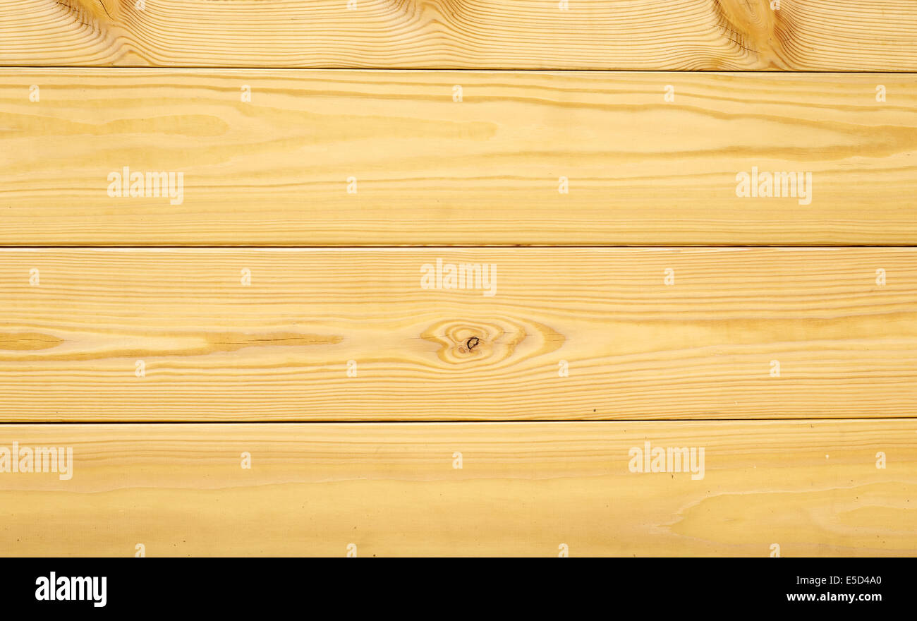 New Timber Planking High Resolution Stock Photography and Images - Alamy
