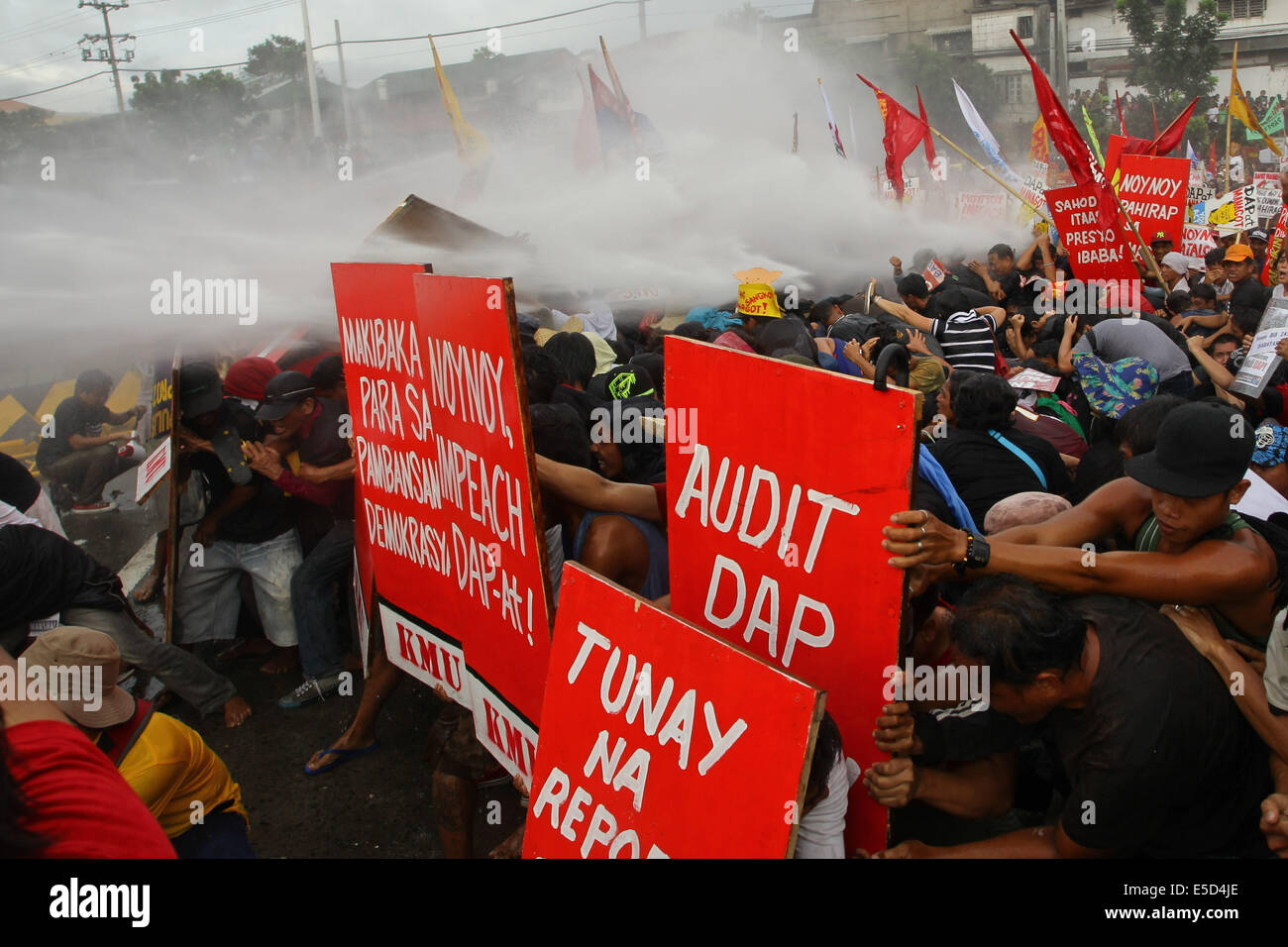 Misuse and abuse of funds hi-res stock photography and images - Alamy