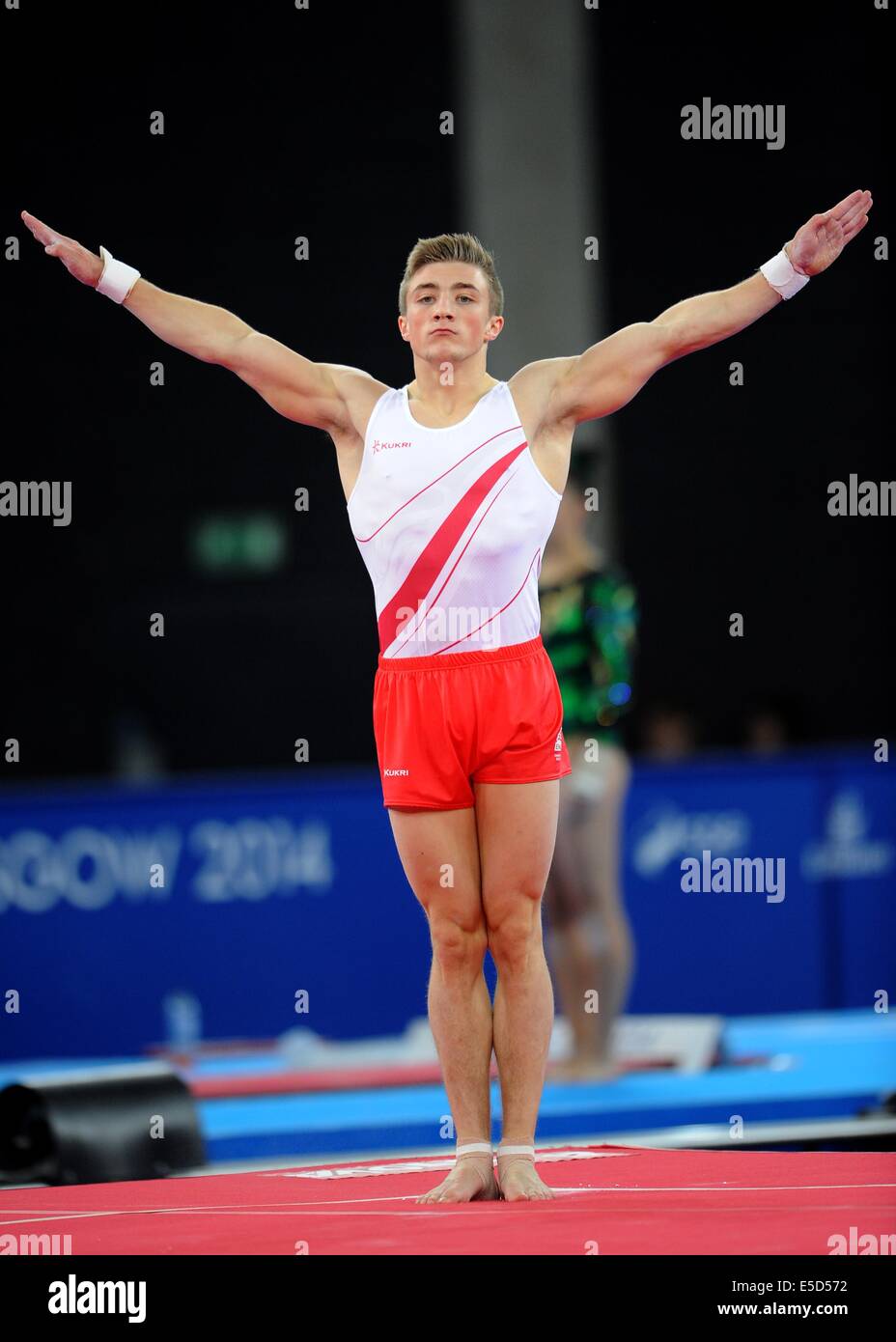 Sam oldham hi-res stock photography and images - Alamy