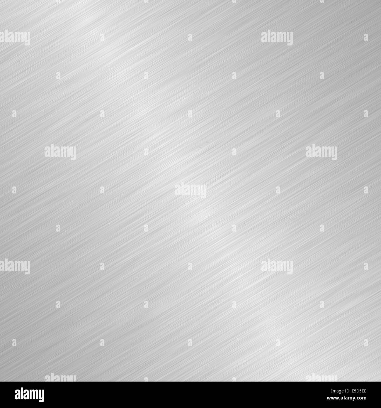 Brushed metal texture background hi-res stock photography and images ...