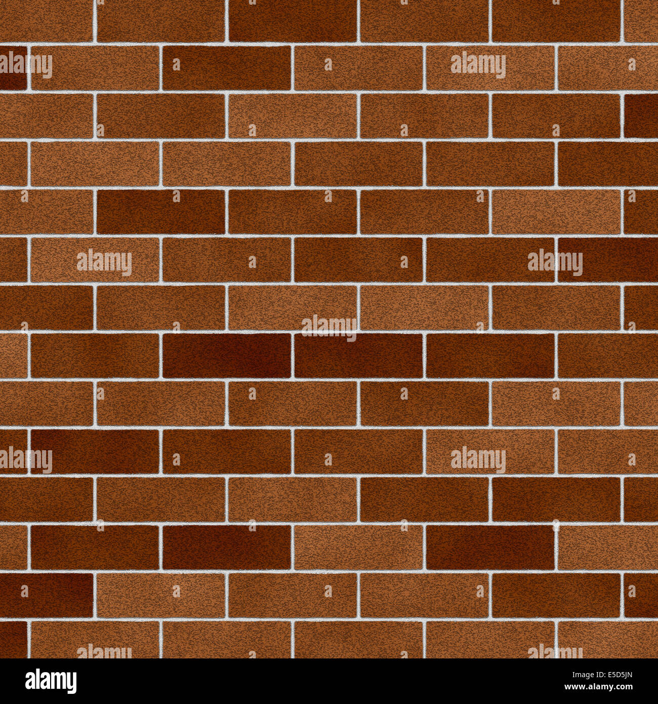Brick wall background abstract for design and decorate Stock Photo - Alamy