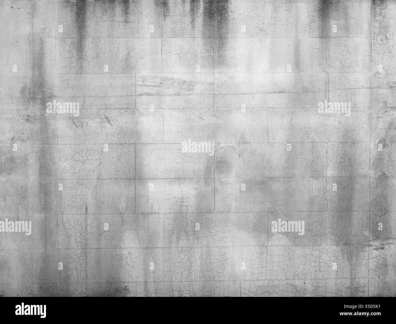 Brick constructed Black and White Stock Photos & Images - Alamy