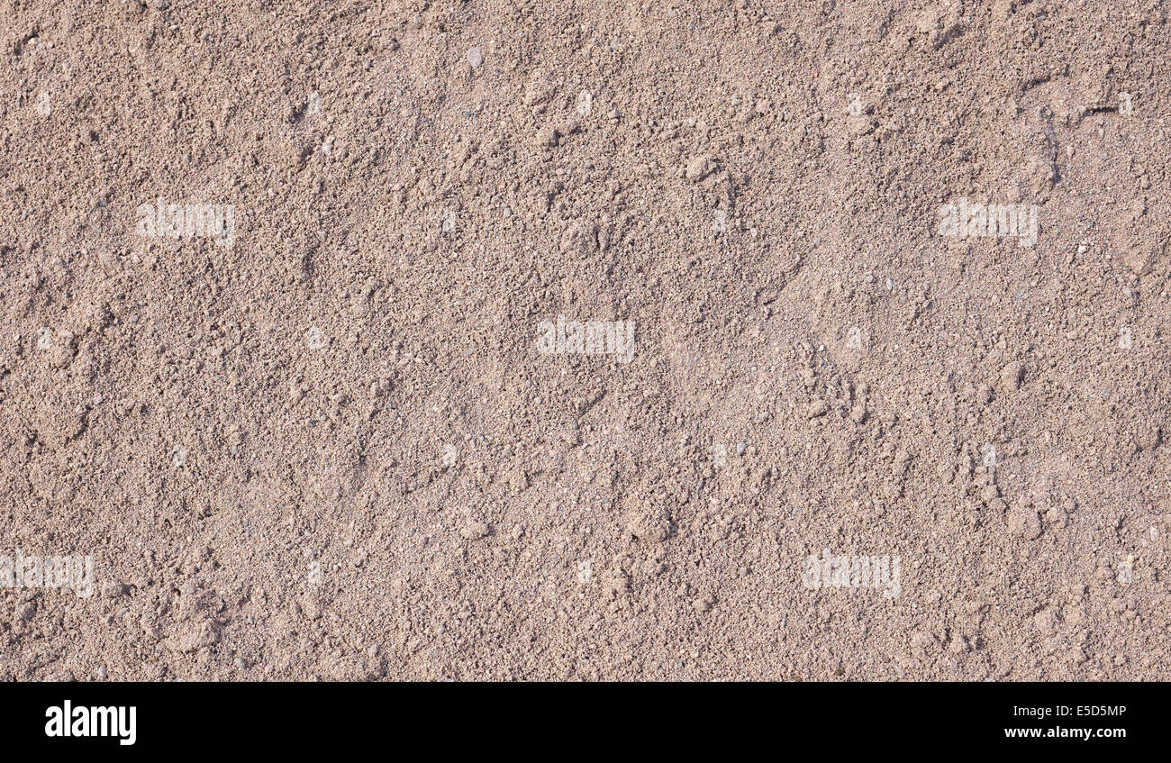 Close up of fine sand, surface and textures Stock Photo - Alamy