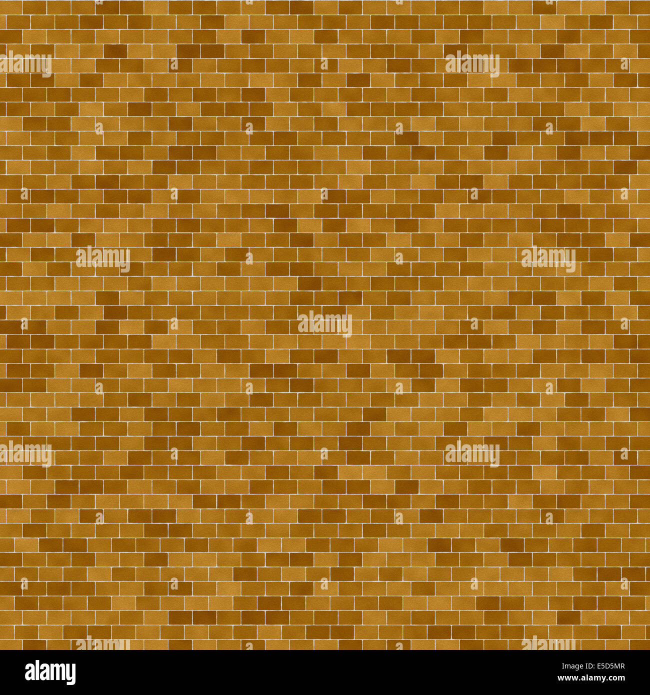 Brick wall background abstract for design and decorate Stock Photo - Alamy