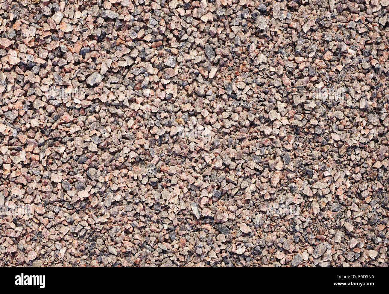 Coarse sand hi-res stock photography and images - Alamy