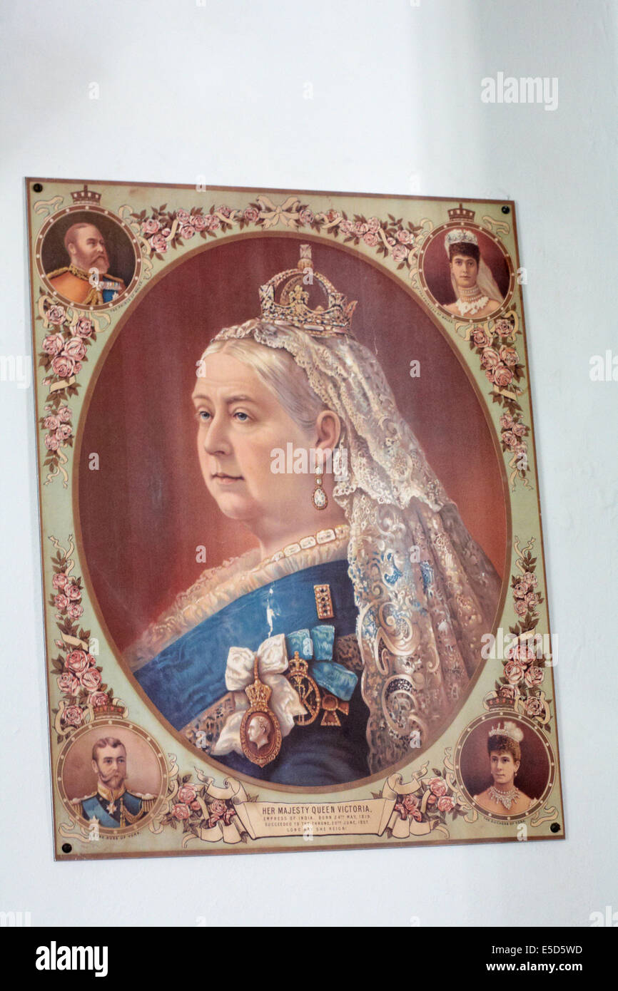 Vertical may june july hi-res stock photography and images - Alamy