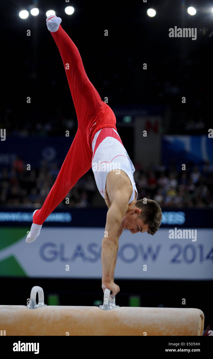 Max whitlock hi-res stock photography and images - Alamy