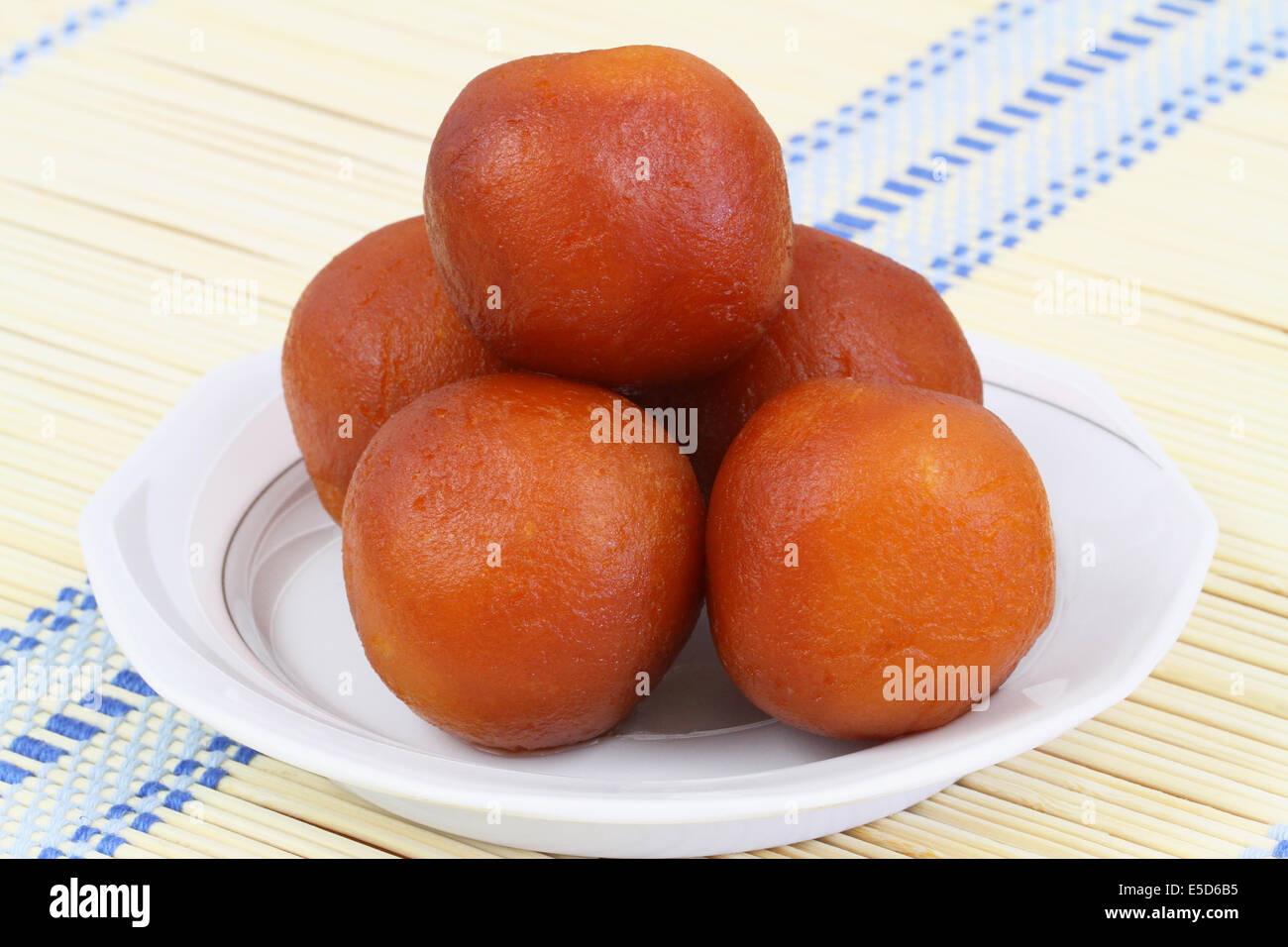 Punjabi sweets hi-res stock photography and images - Alamy