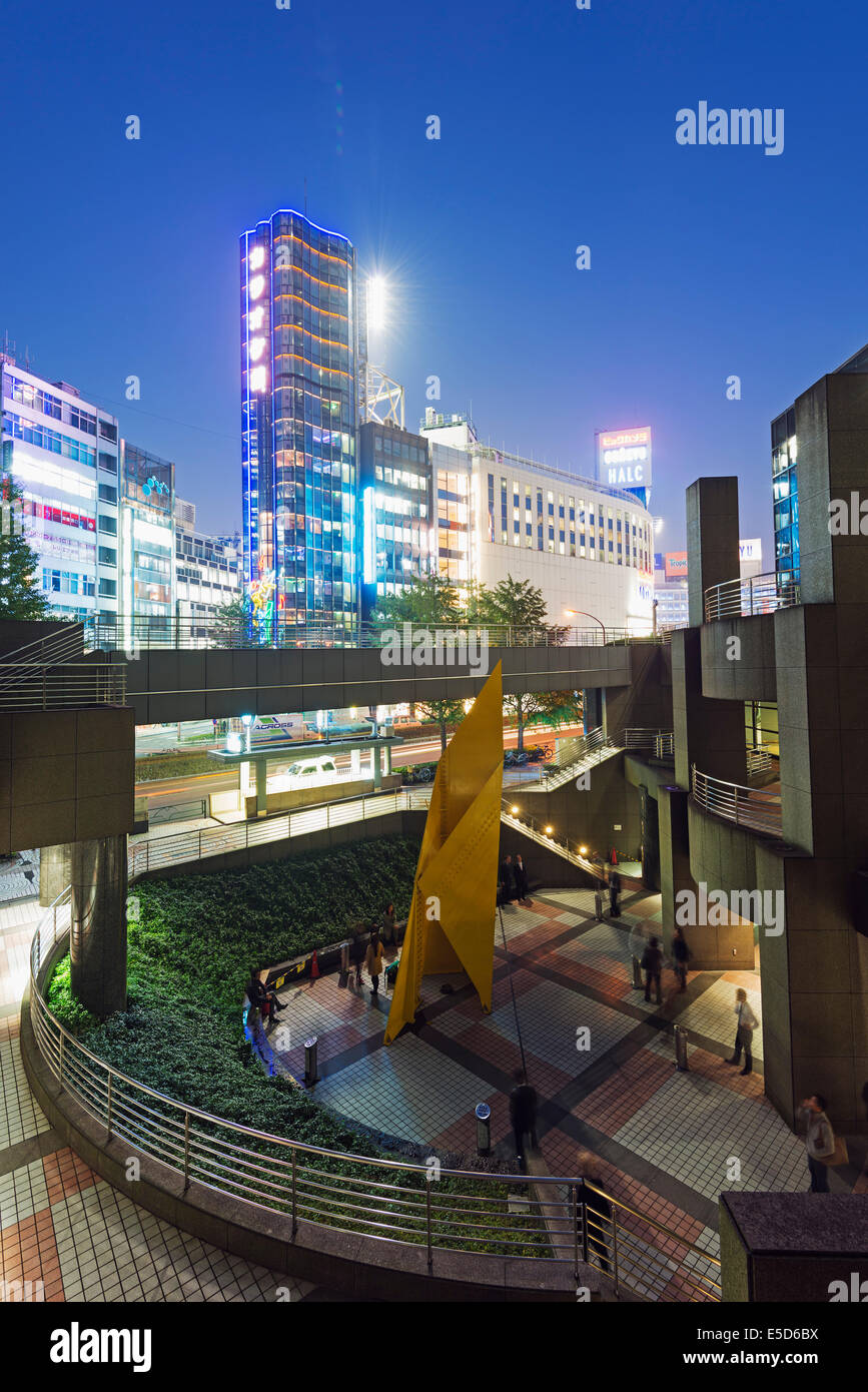 Honshu hi-res stock photography and images - Alamy