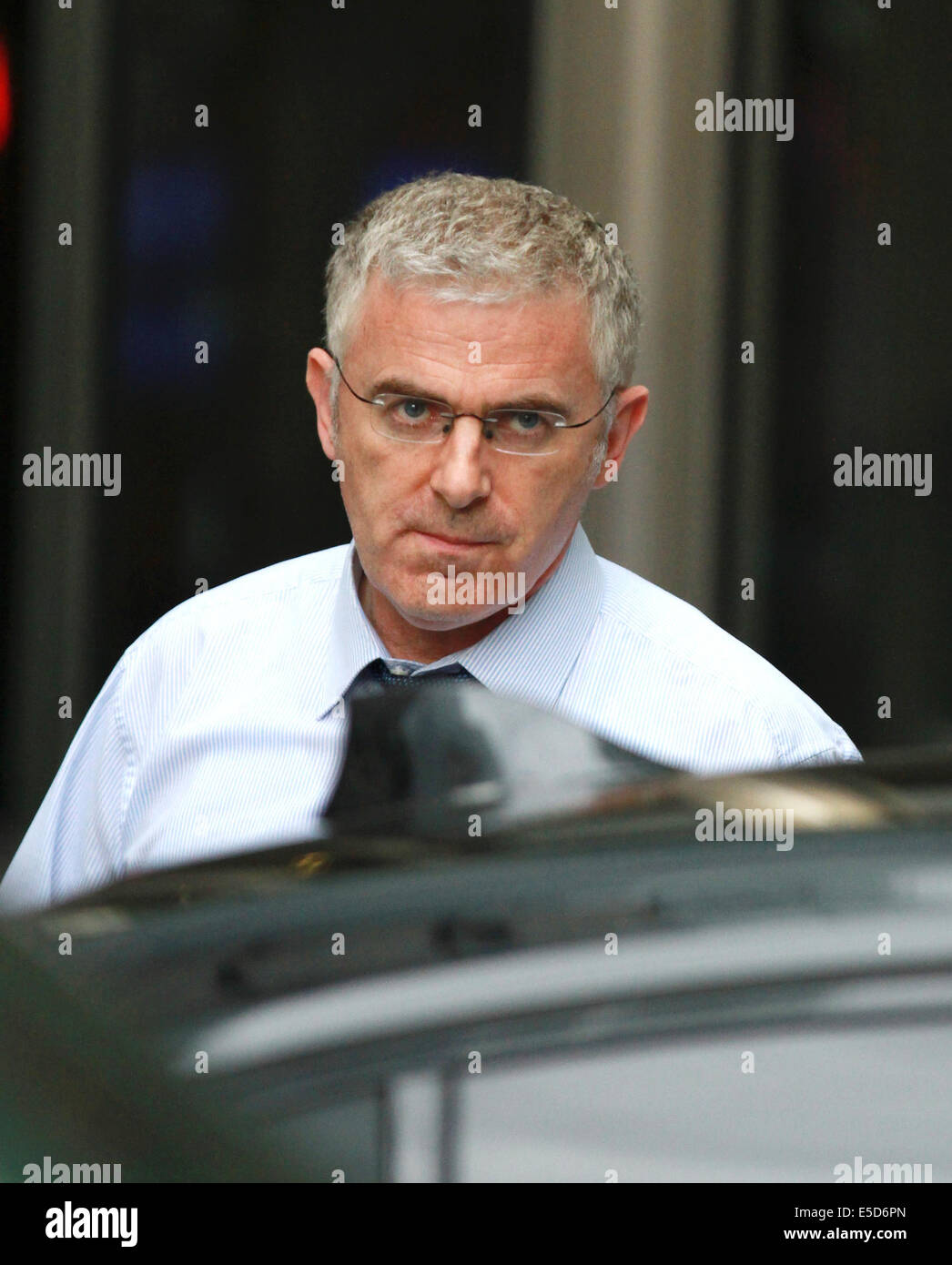 Daniel taub hi-res stock photography and images - Alamy