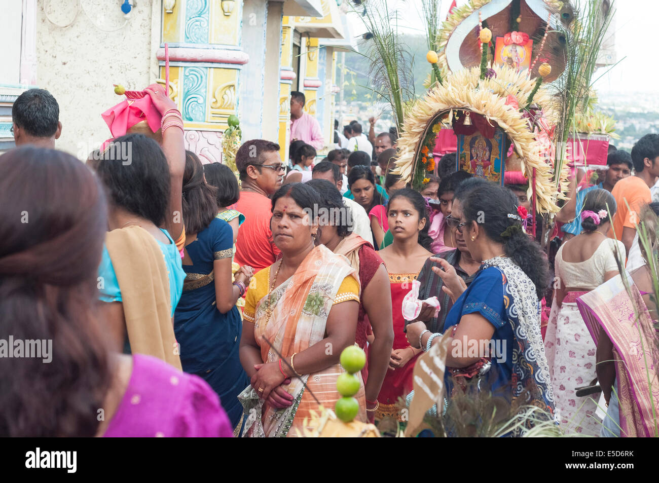 Cavadee High Resolution Stock Photography and Images - Alamy