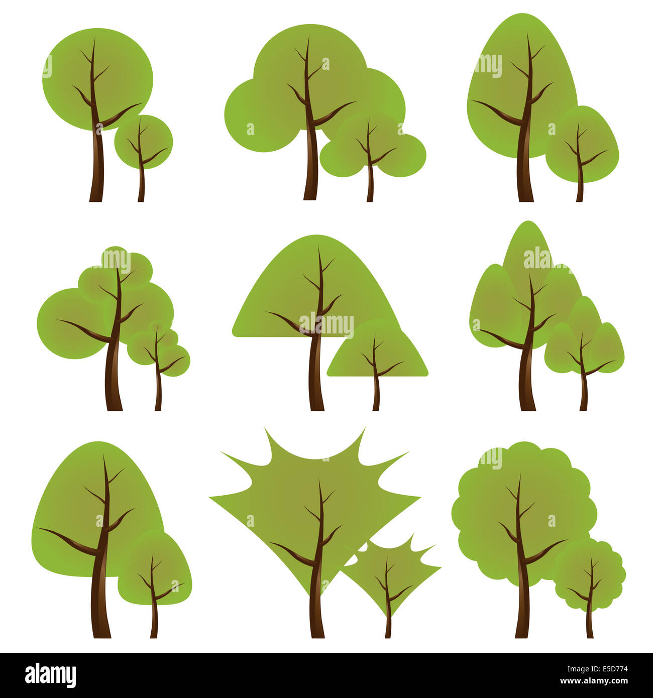 Nature_collection hi-res stock photography and images - Alamy