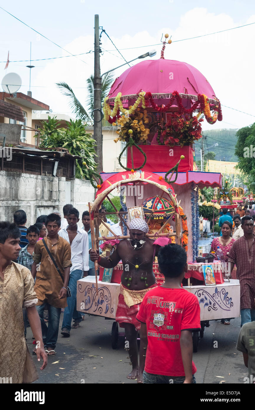 Cavadee hi-res stock photography and images - Alamy