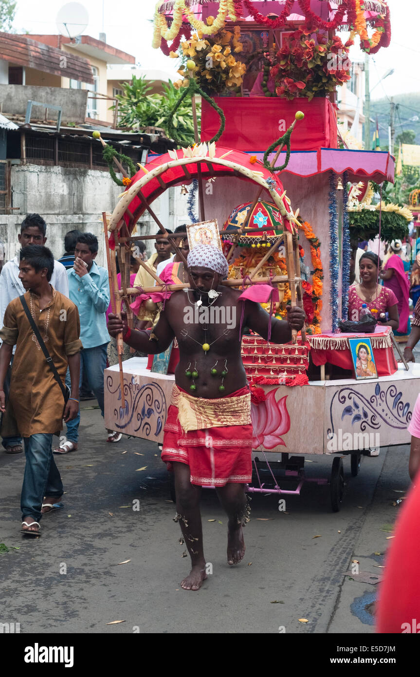 Cavadee High Resolution Stock Photography and Images - Alamy