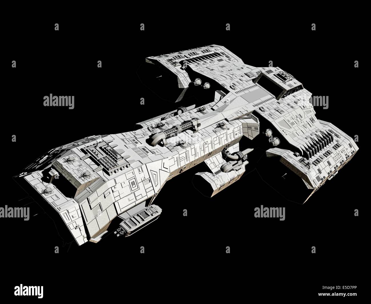 Front angled hi-res stock photography and images - Alamy